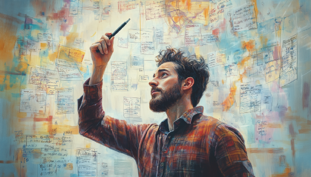 MBTI A vs T: How Assertive and Turbulent Traits Shape Your Life