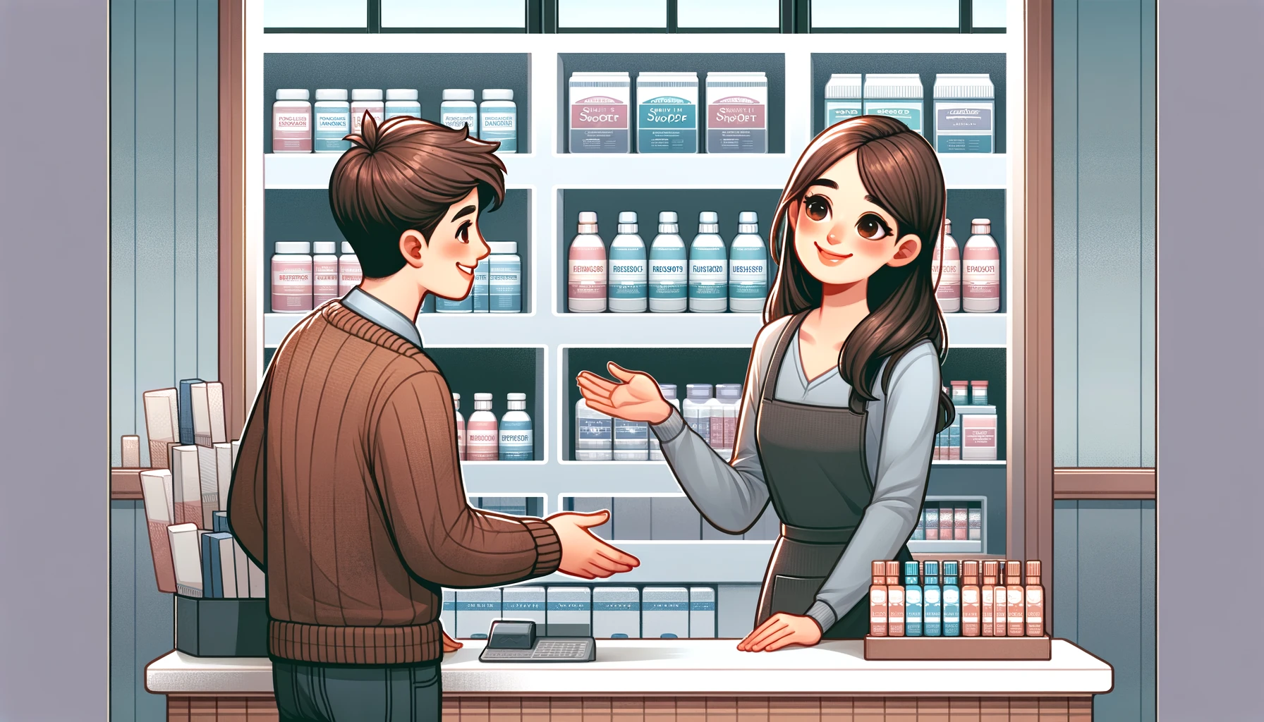 How to Use Holland Codes Career Test to Find the Right Job