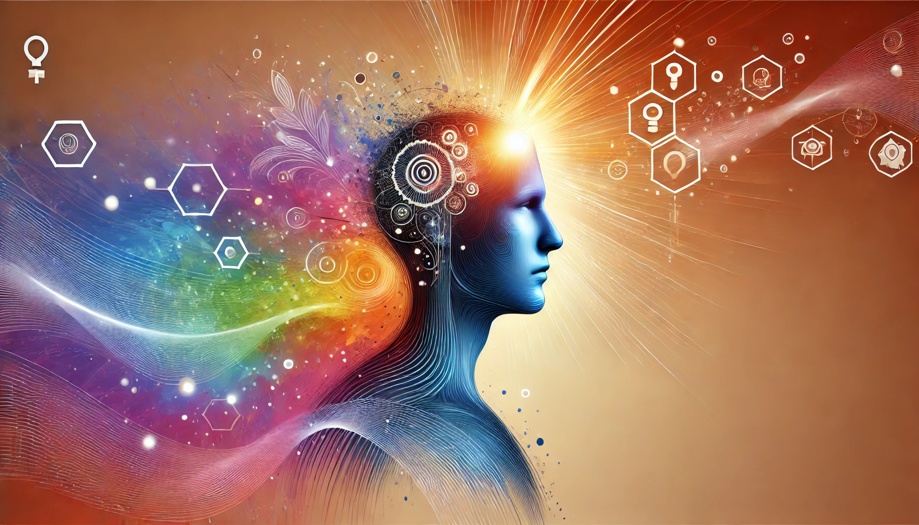 What is Creative Intelligence, and Do We All Have It?