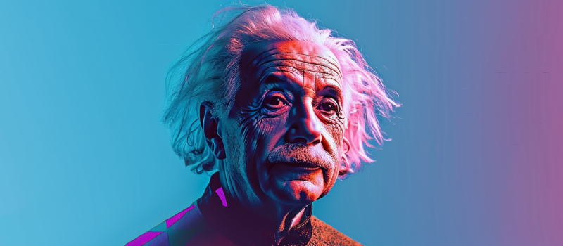 What is a Genius? Is Genius Defined Only by IQ Scores?